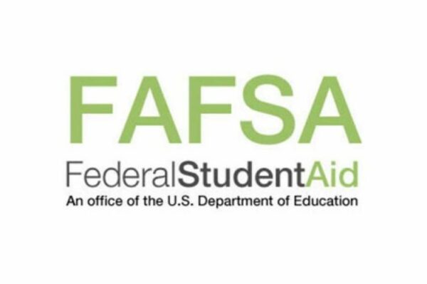 Contact Our Financial Aid Office Tusculum University contact-our-financial-aid-office-tusculum-university